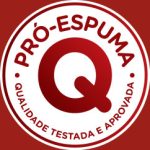 Tabela Biotipo - PRÓ ESPUMA
