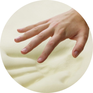 Camadas de Conforto - PRÓ ESPUMA