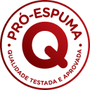 PRÓ ESPUMA